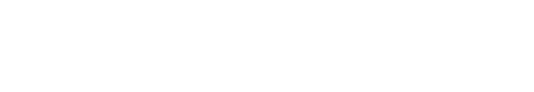Gaëtan Donaldson – Wilbrod Robert