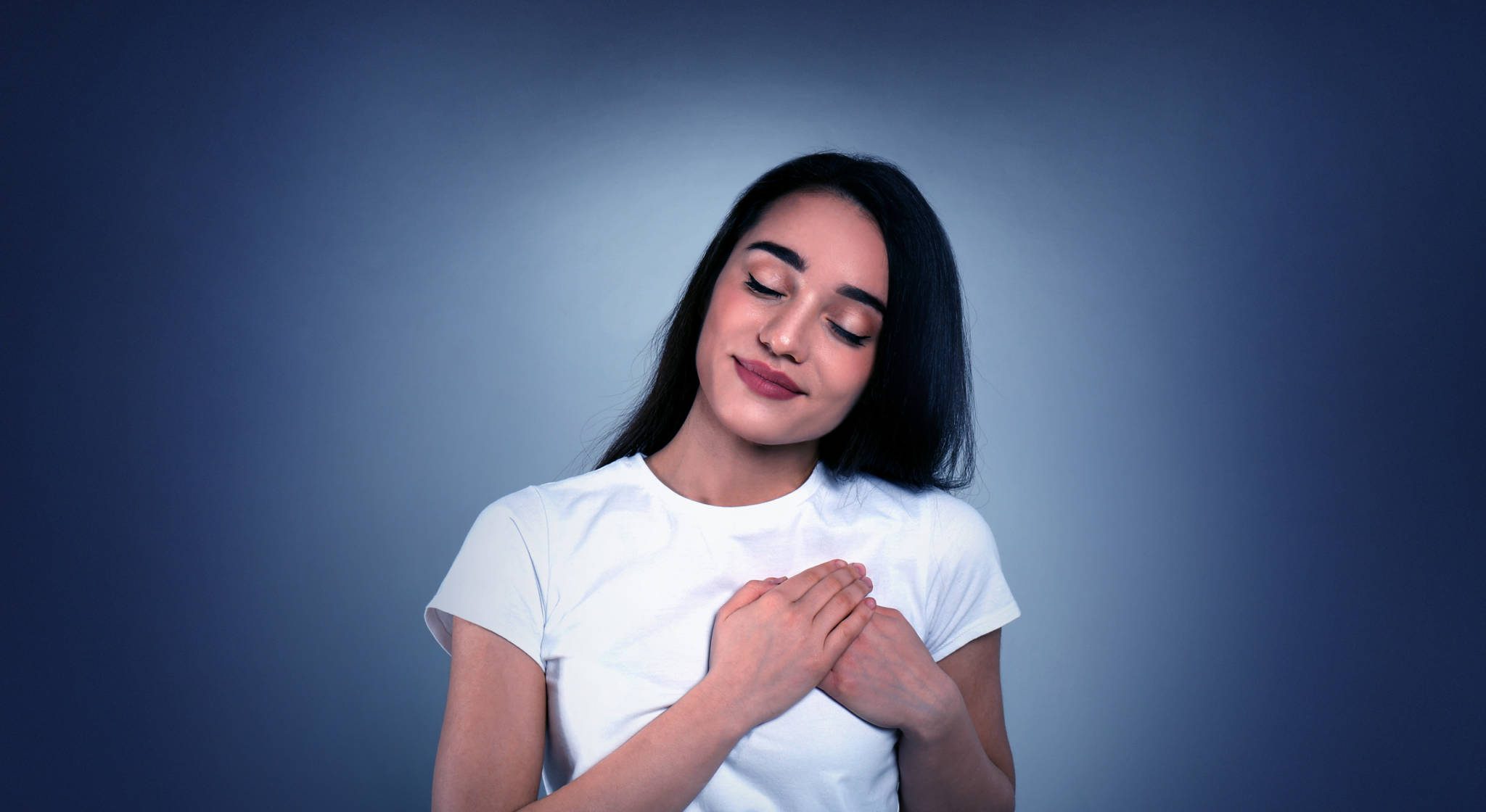 Wilbrod Robert - C'est comme vous le voulez!