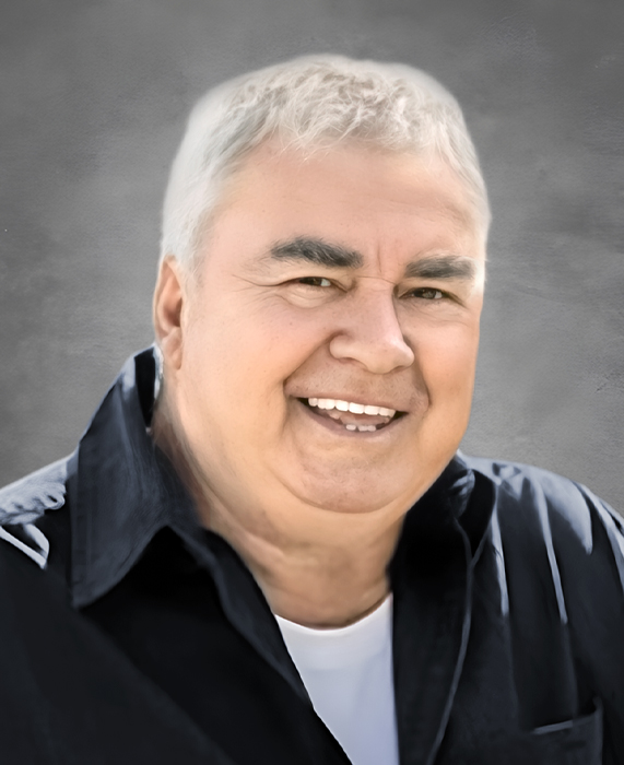 VERRET, FLORENT - Wilbrod Robert