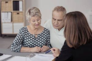 Services - Wilbrod Robert