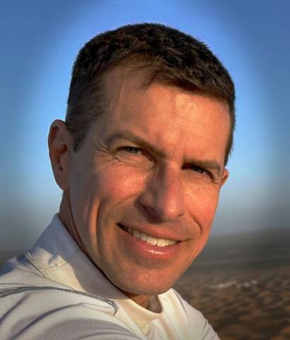 DUMAIS, ÉRIC – Wilbrod Robert