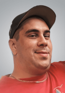 Wilbrod Robert - Avis de décès