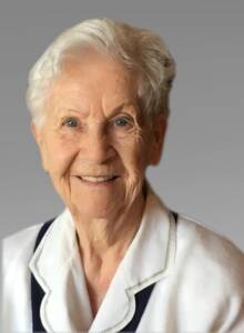 Wilbrod Robert - Avis de décès