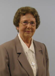 Wilbrod Robert - Avis de décès