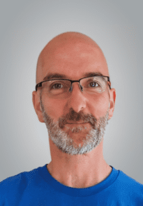 Wilbrod Robert - Avis de décès