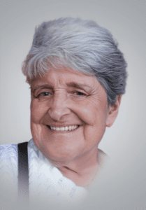 Wilbrod Robert - Avis de décès