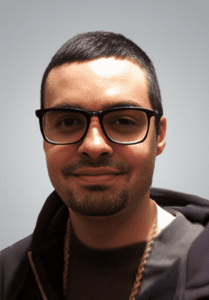 Wilbrod Robert - Avis de décès