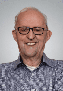 Wilbrod Robert - Avis de décès