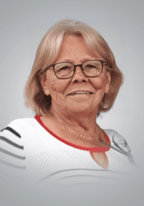 Wilbrod Robert - Avis de décès