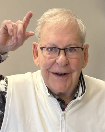 DESCHAMPS, JULES - Wilbrod Robert