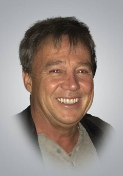 LABRECQUE, PIERRE - Wilbrod Robert