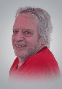 Wilbrod Robert - Avis de décès