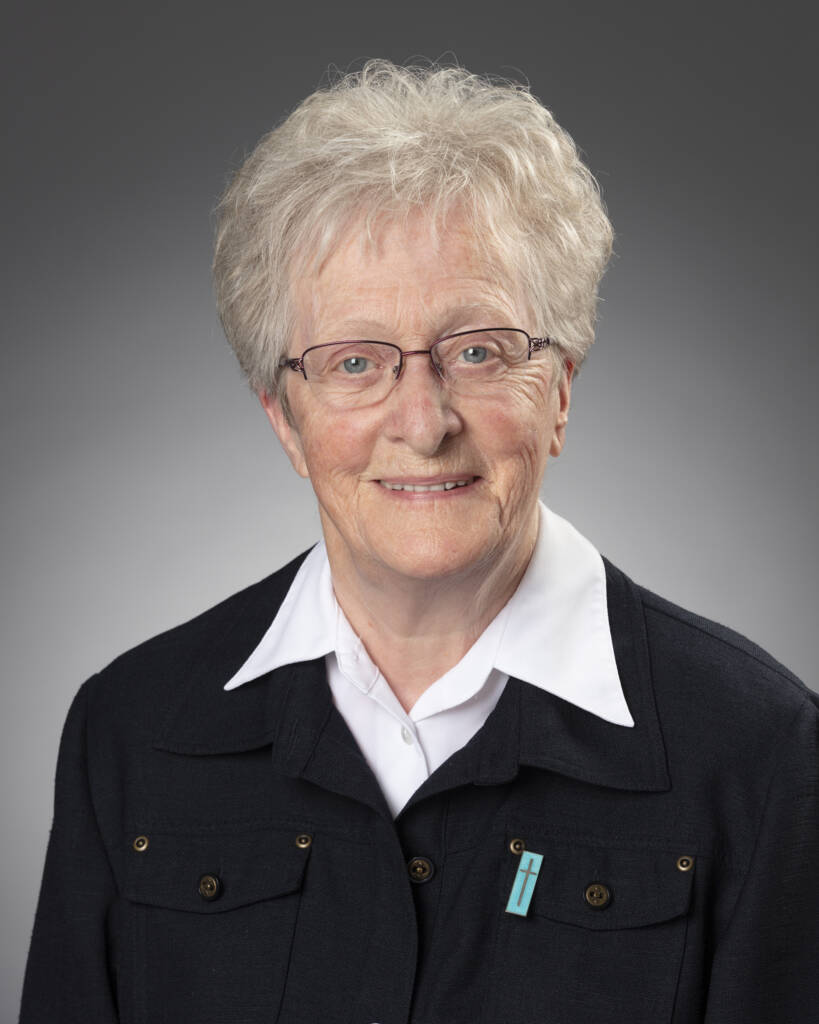 Wilbrod Robert - Avis de décès