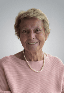 Wilbrod Robert - Avis de décès