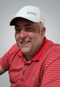 Wilbrod Robert - Avis de décès