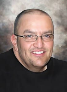 Wilbrod Robert - Avis de décès