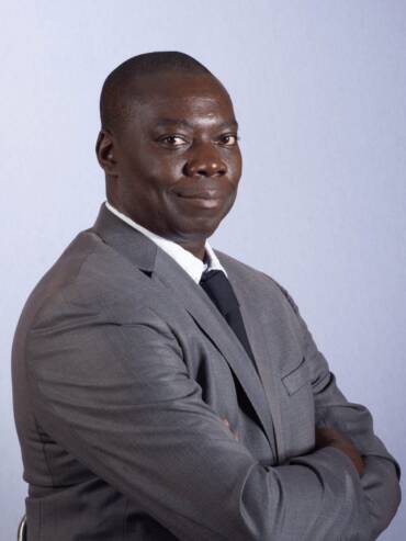 Wilbrod Robert - Avis de décès