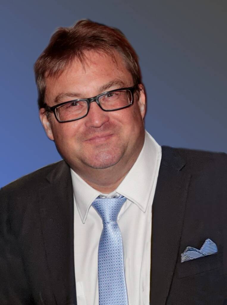 MOISAN, MARC - Wilbrod Robert