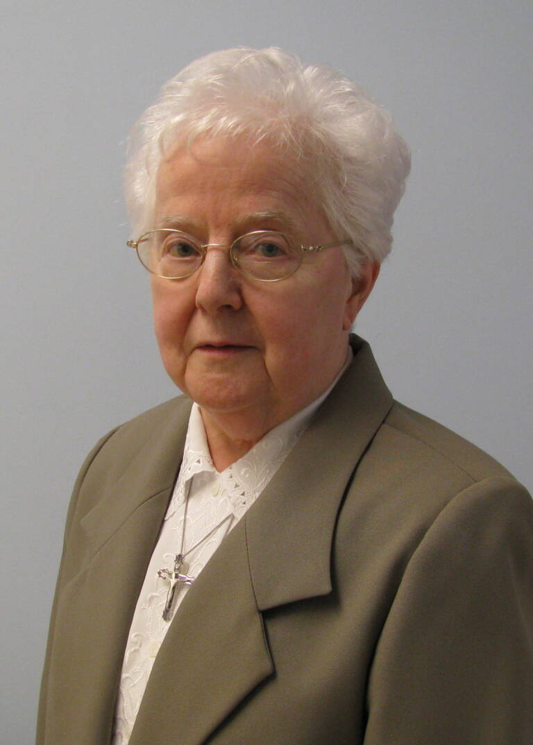 Wilbrod Robert - Avis de décès