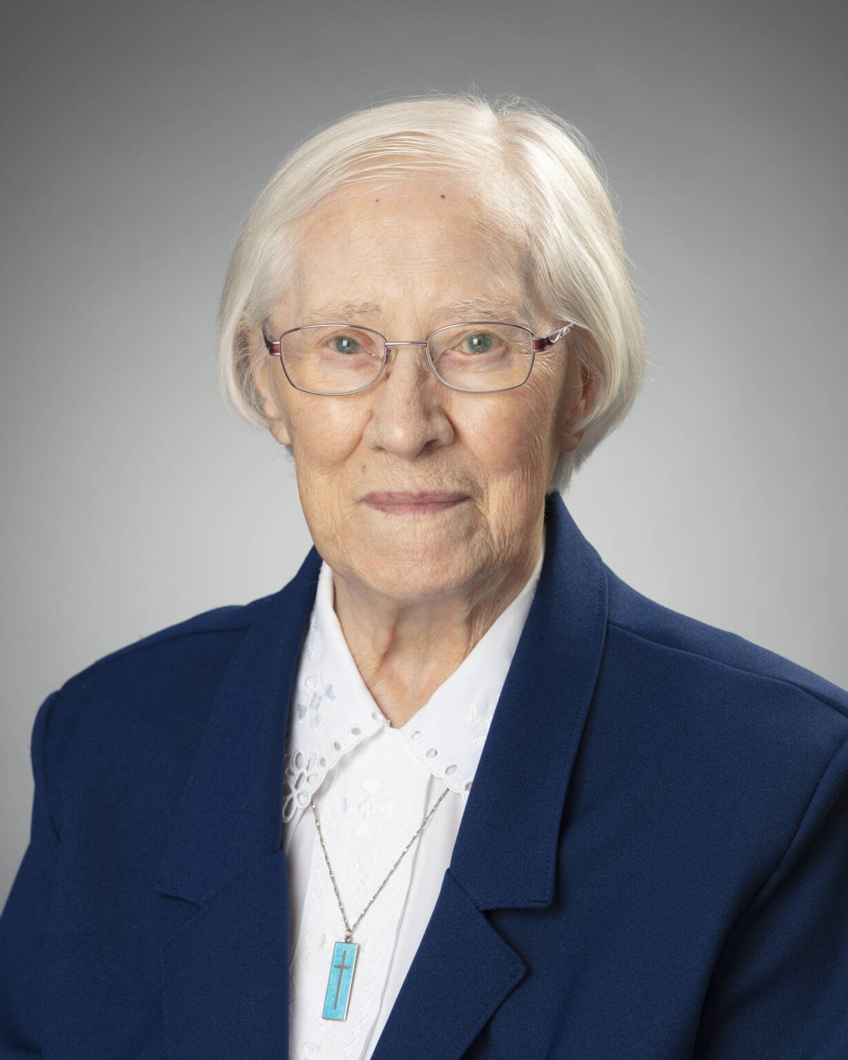 Wilbrod Robert - C'est comme vous le voulez!