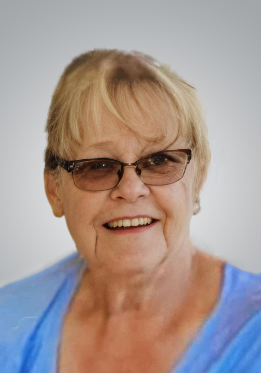 DUCLOS, FRANCINE - Wilbrod Robert