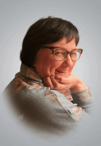 Wilbrod Robert - Avis de décès