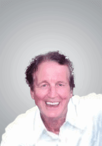 Wilbrod Robert - Avis de décès