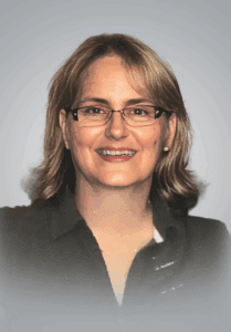 Wilbrod Robert - Avis de décès