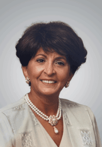 Wilbrod Robert - Avis de décès