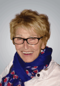 Wilbrod Robert - Avis de décès