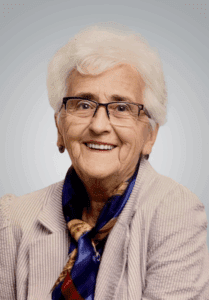 Wilbrod Robert - Avis de décès