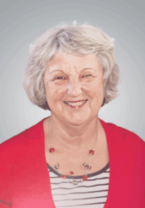 Wilbrod Robert - Avis de décès