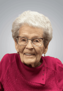 Wilbrod Robert - Avis de décès