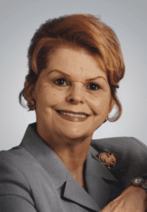 Wilbrod Robert - Avis de décès