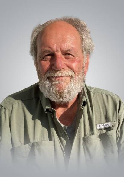 DUHAMEL, MARTIN - Wilbrod Robert