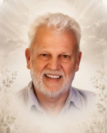 DUBEAU, RICHARD - Wilbrod Robert